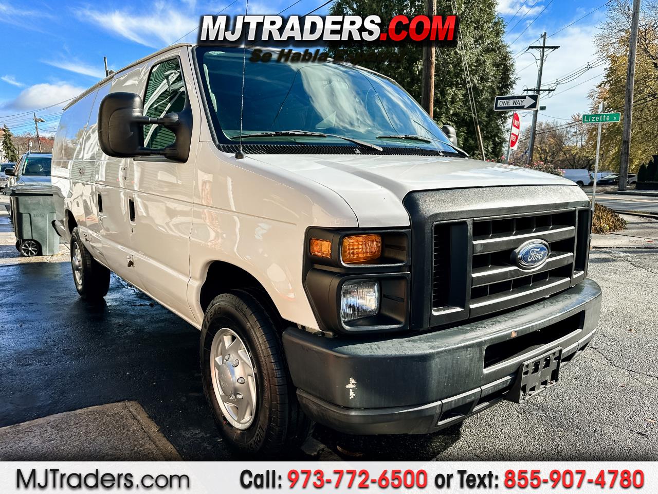 Used Cars for Sale Garfield NJ 07026 MJ Traders