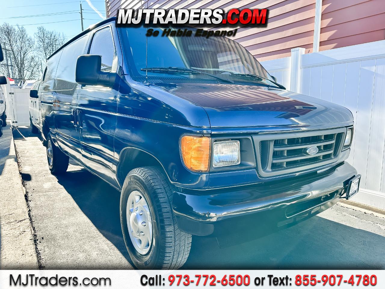 Used Cars for Sale Garfield NJ 07026 MJ Traders