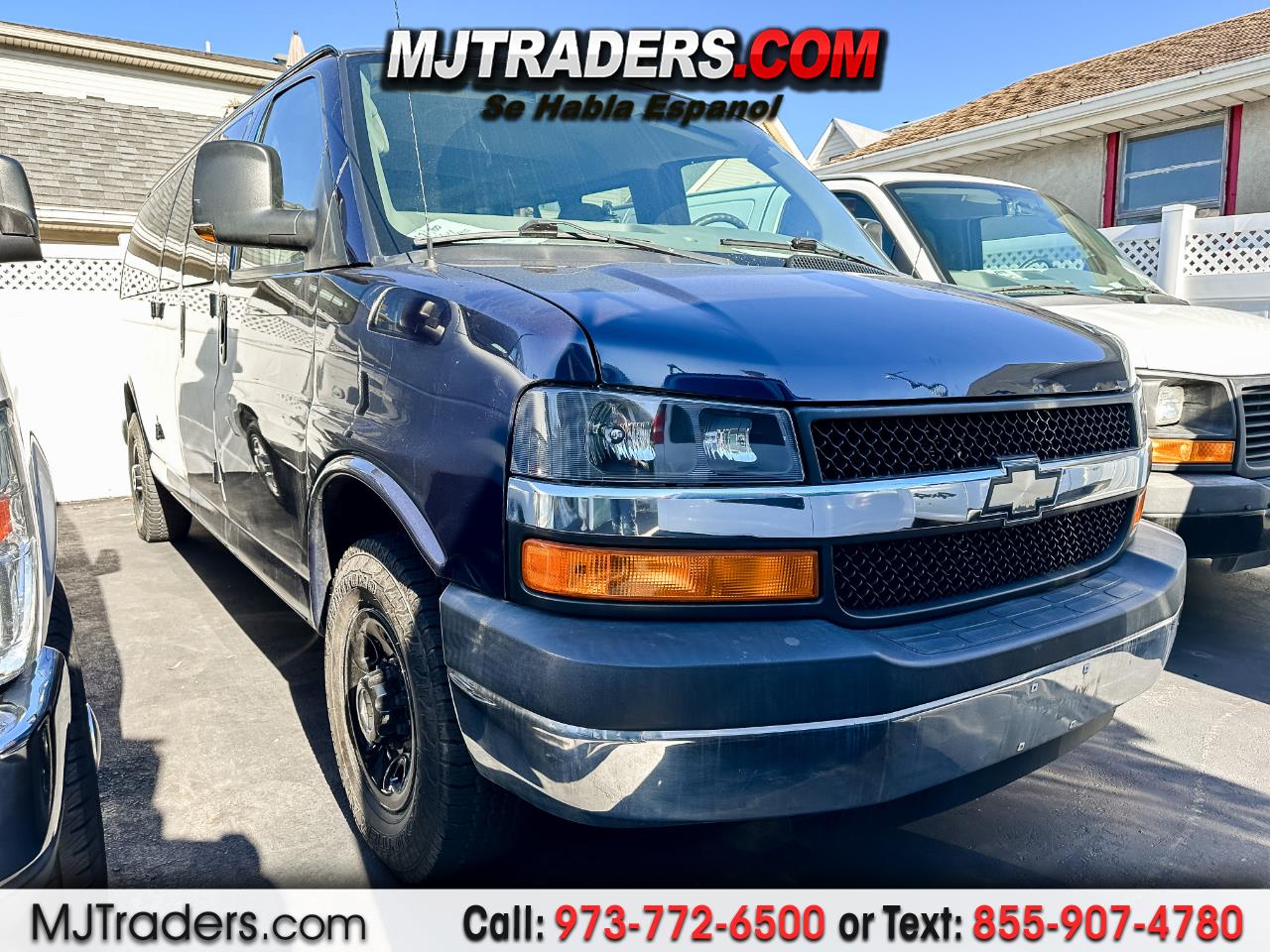 Used Cars for Sale Garfield NJ 07026 MJ Traders