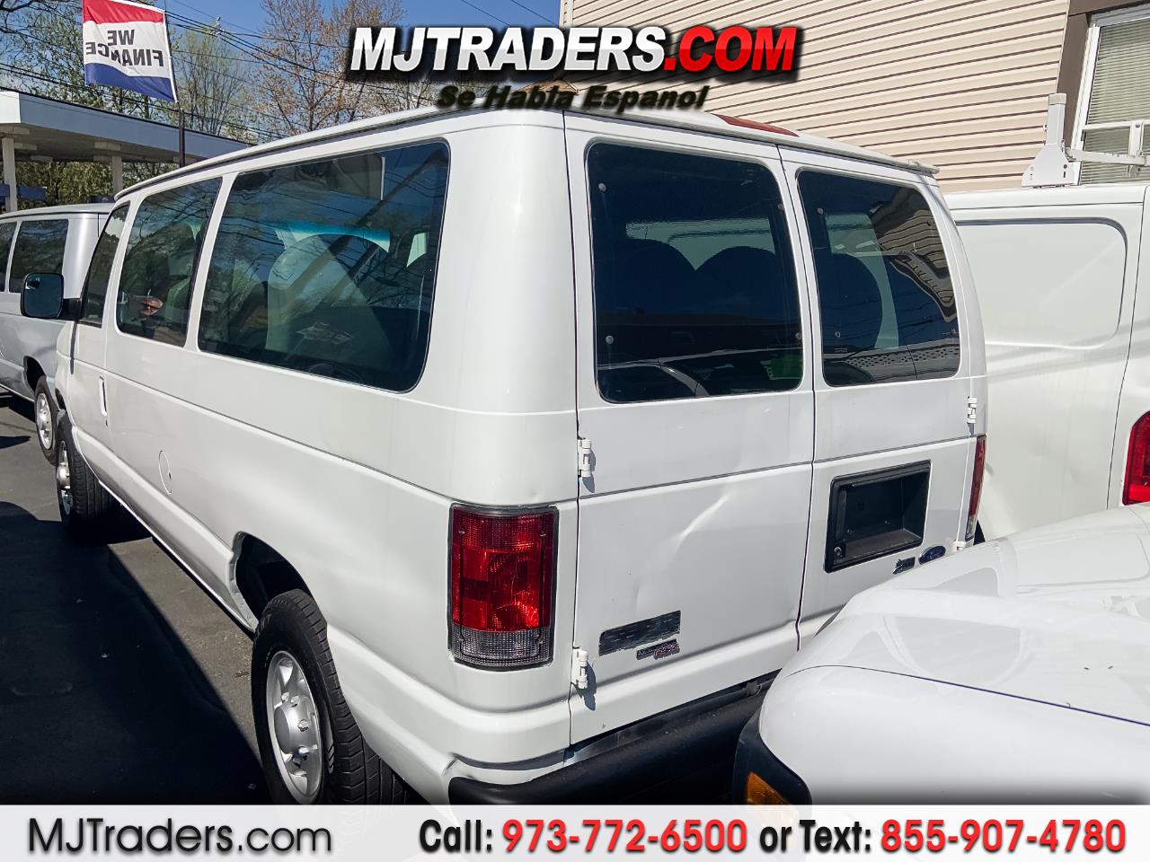 Used Cars for Sale Garfield NJ 07026 MJ Traders