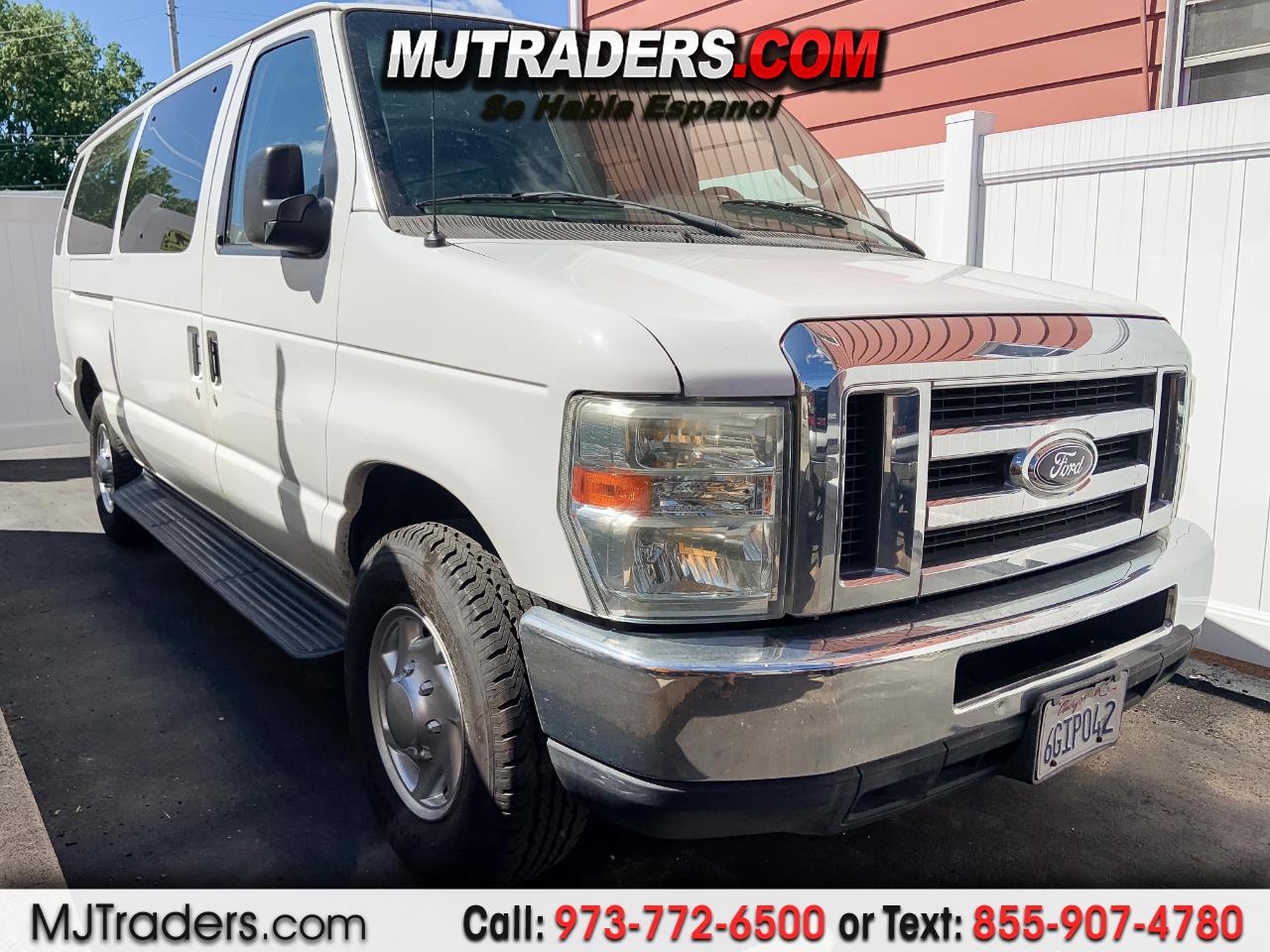 Used Cars for Sale Garfield NJ 07026 MJ Traders