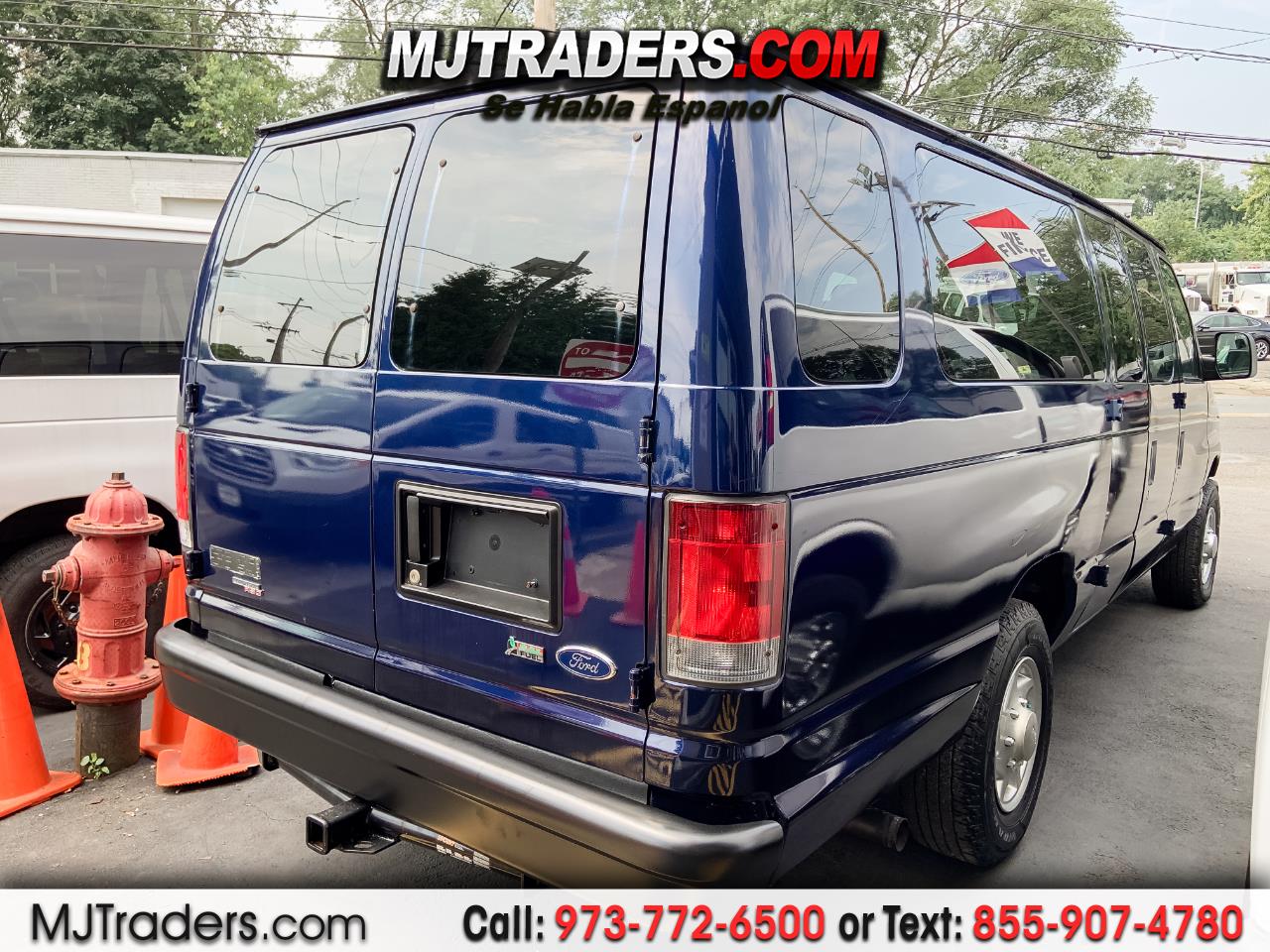 Used Cars for Sale Garfield NJ 07026 MJ Traders