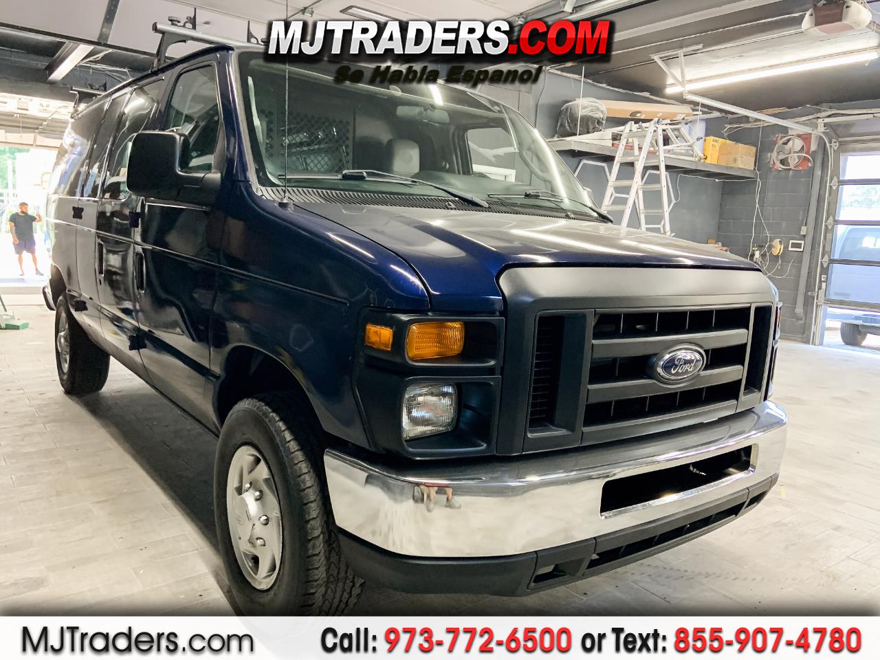 Used Cars for Sale Garfield NJ 07026 MJ Traders