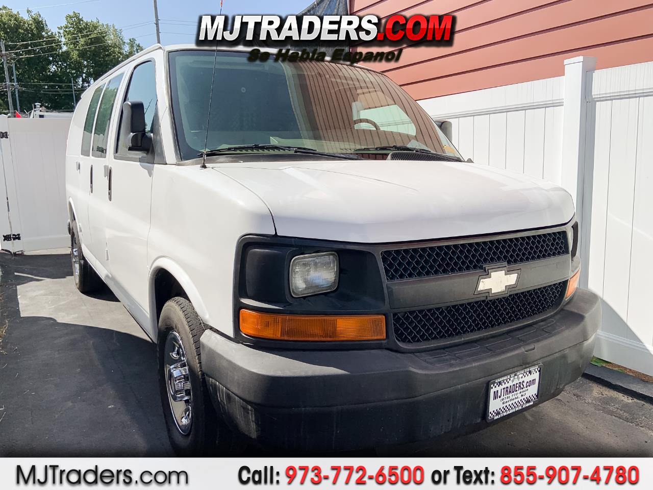 Used Cars for Sale Garfield NJ 07026 MJ Traders