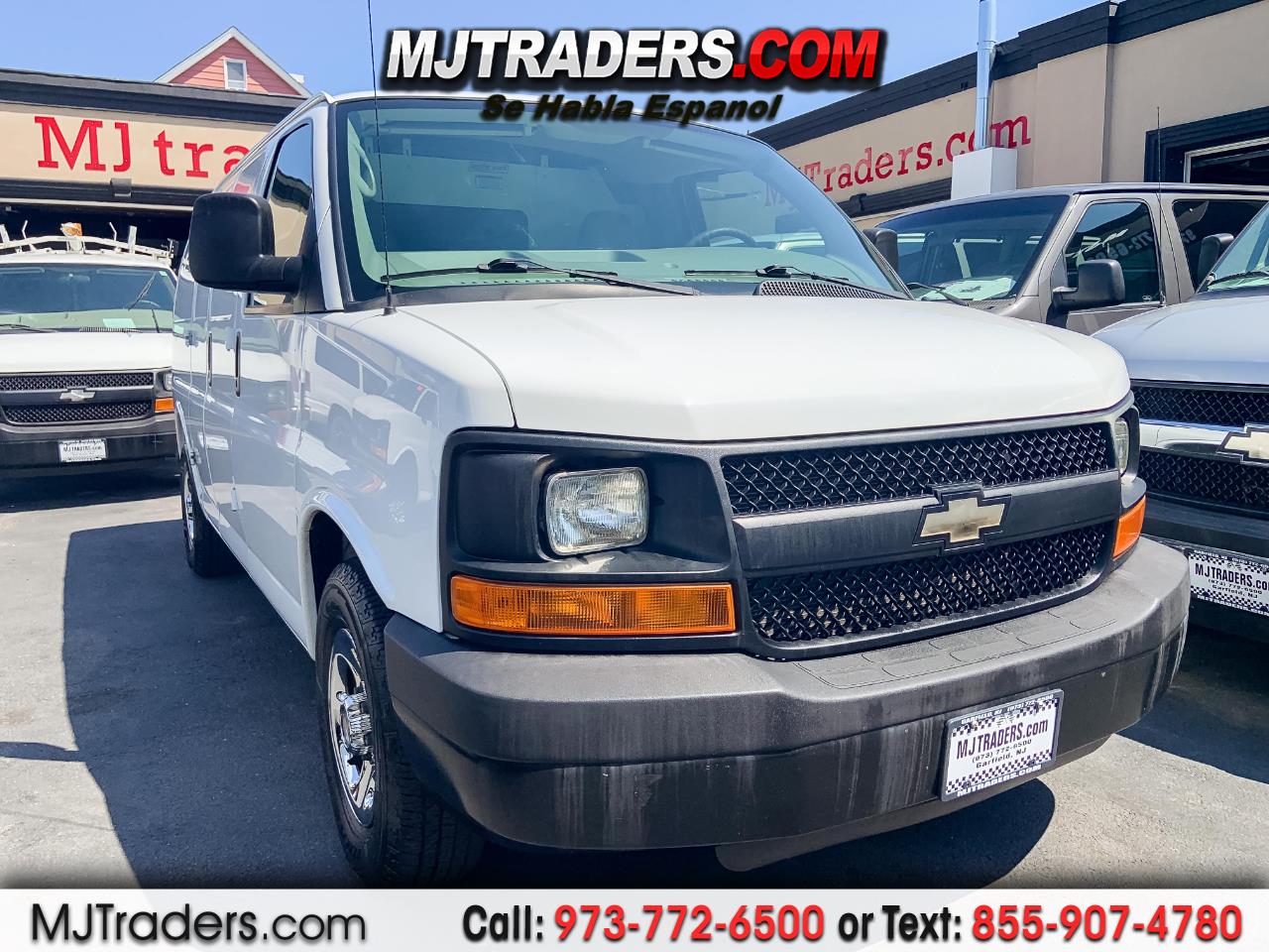 Used Cars for Sale Garfield NJ 07026 MJ Traders