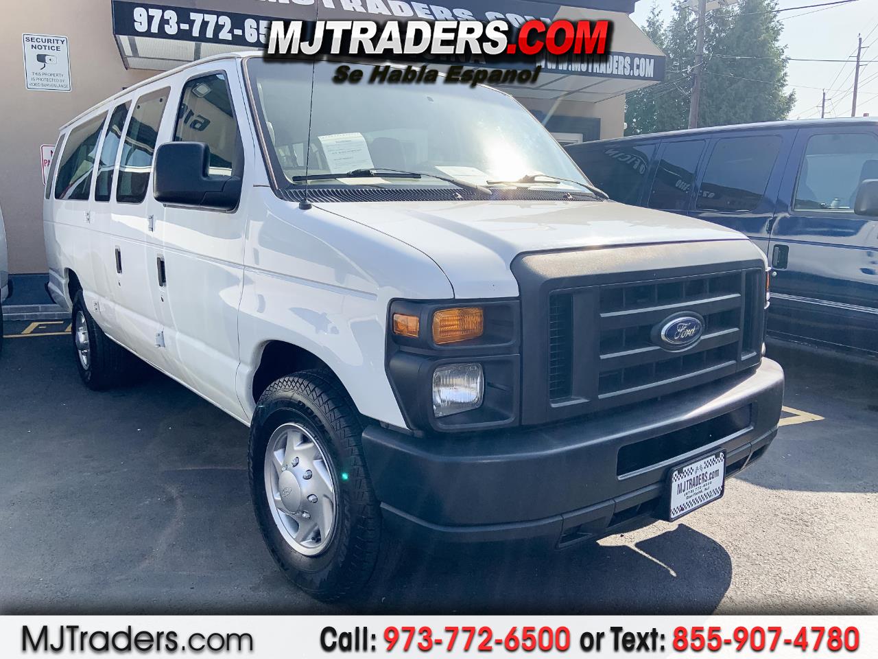 Used Cars for Sale Garfield NJ 07026 MJ Traders