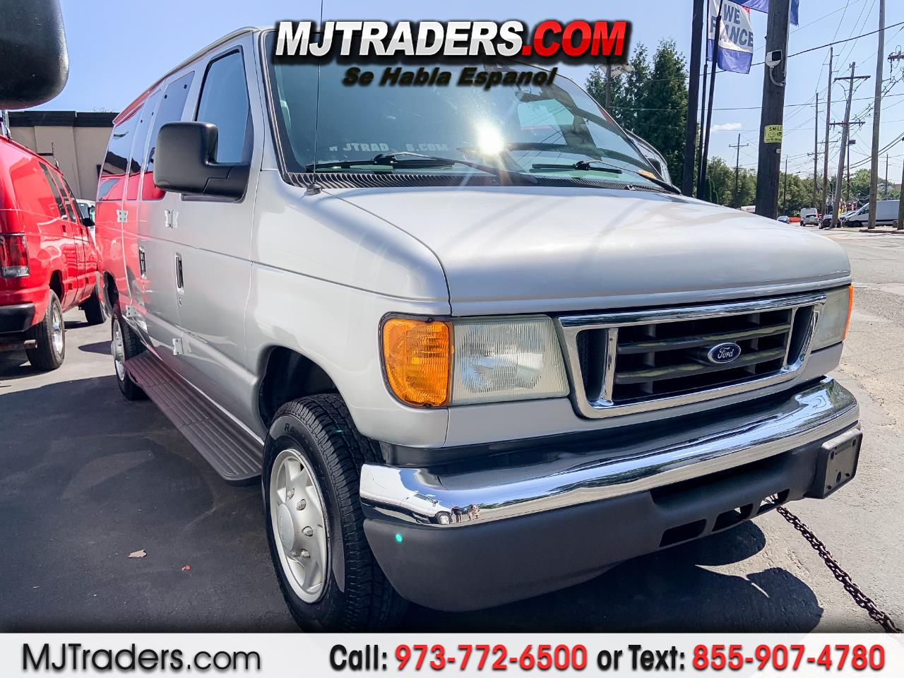 Used Cars for Sale Garfield NJ 07026 MJ Traders