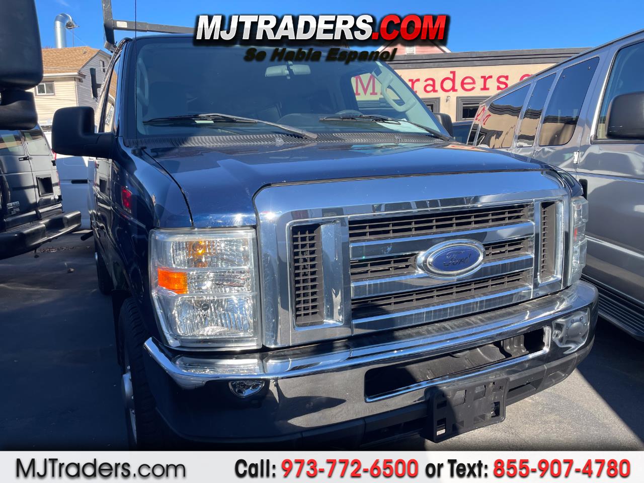 Used Cars for Sale Garfield NJ 07026 MJ Traders