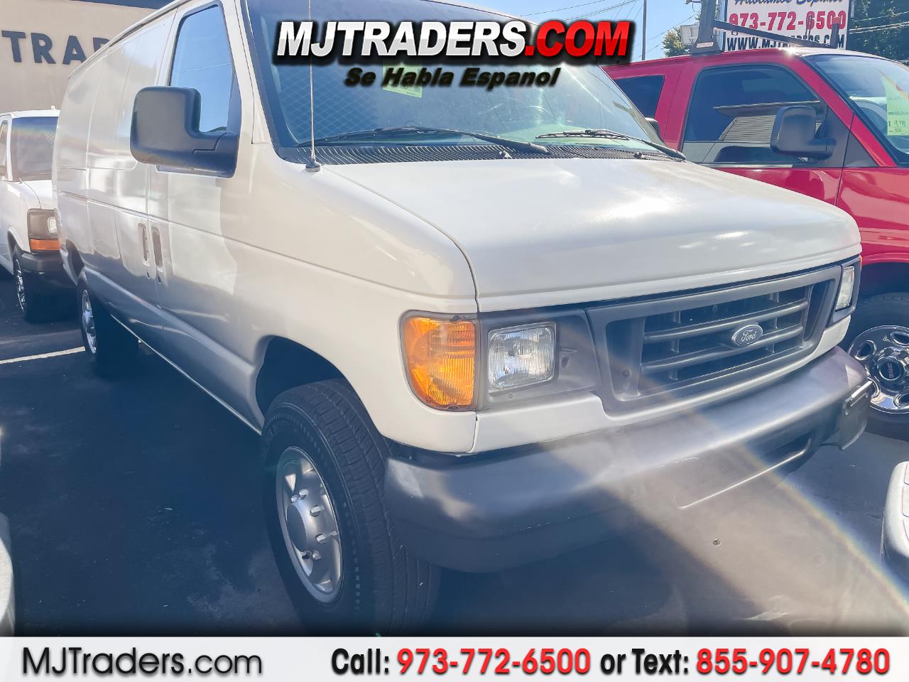 Used Cars for Sale Garfield NJ 07026 MJ Traders