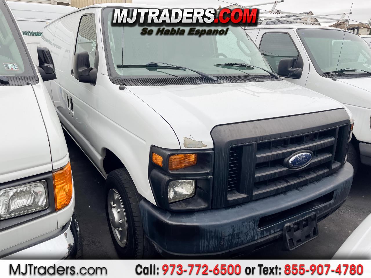 Used Cars for Sale Garfield NJ 07026 MJ Traders