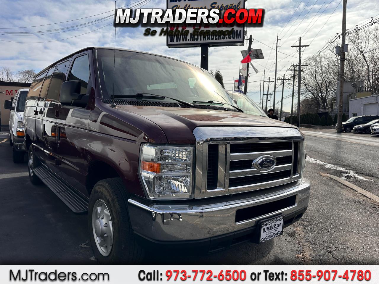 Used Cars for Sale Garfield NJ 07026 MJ Traders