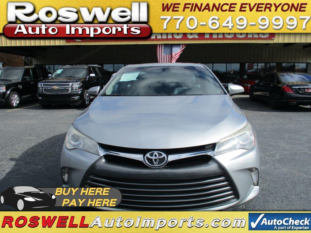Used Cars Austell, Atlanta, GA GA | Used Cars & Trucks GA | Roswell ...