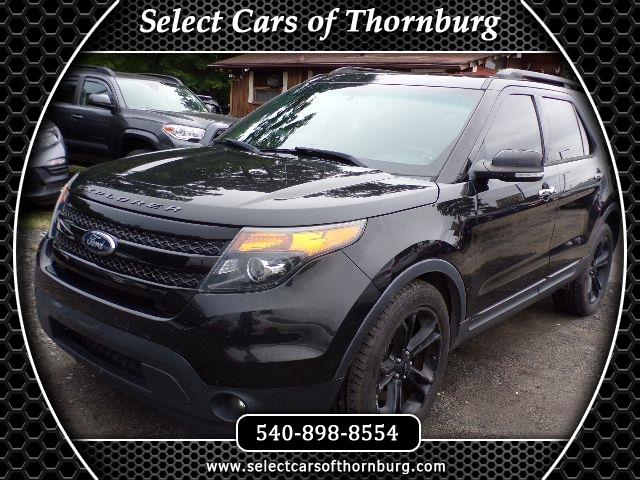 Used Cars for Sale Near Me - CarGurus