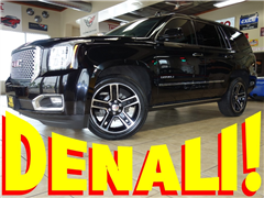 Thiel Motor Sales De Witt IA | New & Used Cars Trucks Sales & Service