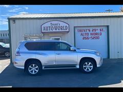 Used Cars Topeka KS | Used Cars & Trucks KS | Trent's Auto World