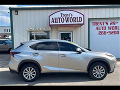 Used Cars Topeka KS | Used Cars & Trucks KS | Trent's Auto World