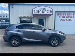 Used Cars Topeka KS | Used Cars & Trucks KS | Trent's Auto World