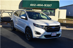 Used Cars Lincoln NE | Used Cars & Trucks NE | Eastep's Wheels Inc.