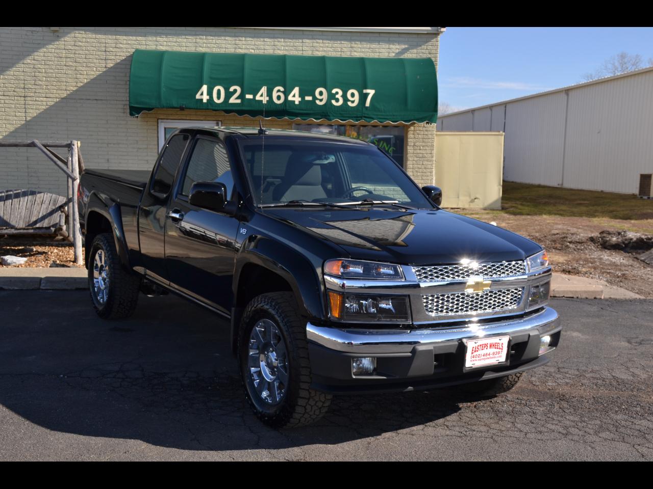 Used Cars for Sale Lincoln NE 68521 Eastep's Wheels Inc.