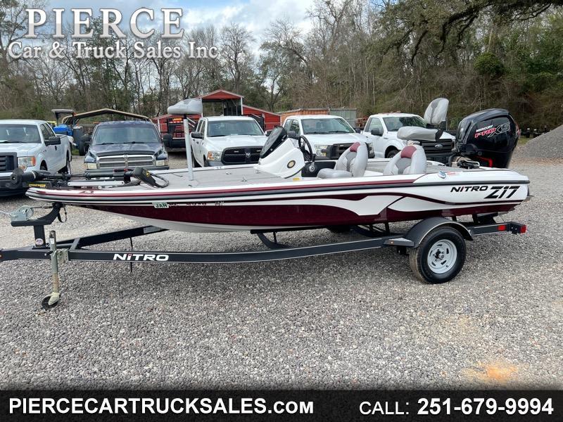 Used 2017 Nitro Z17 For Sale In Satsuma AL 36572 Pierce Car Truck used-2017-nitro-z17-for-sale-in-satsuma-al-36572-pierce-car-truck
