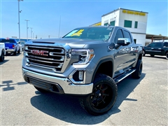 Used Cars El Monte CA | Used Cars & Trucks CA | Sus Amigos Auto Center