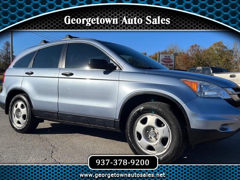 Used Cars for Sale Georgetown OH 45121 Georgetown Auto Sales