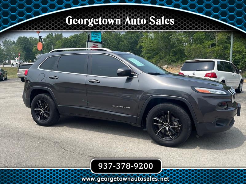Used Cars for Sale Georgetown OH 45121 Georgetown Auto Sales