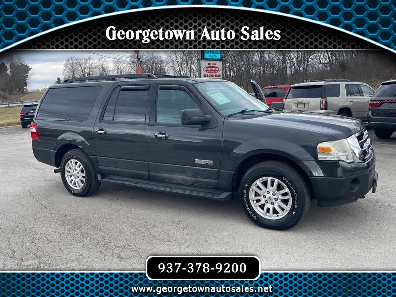 Used Cars for Sale Georgetown OH 45121 Georgetown Auto Sales