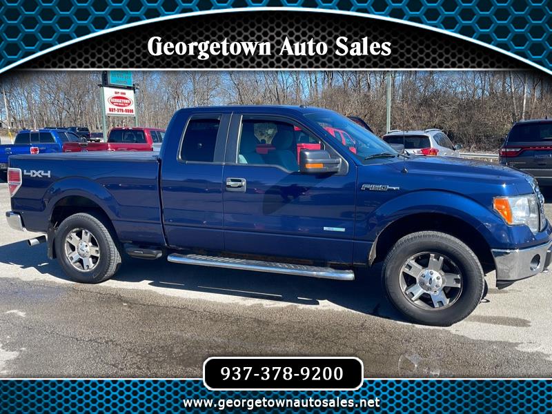 Used Cars for Sale Georgetown OH 45121 Georgetown Auto Sales