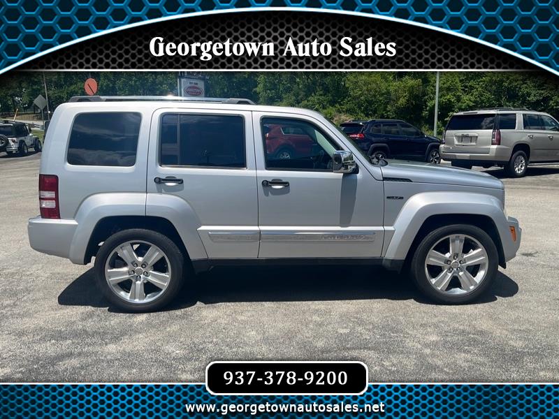 Used Cars for Sale Georgetown OH 45121 Georgetown Auto Sales