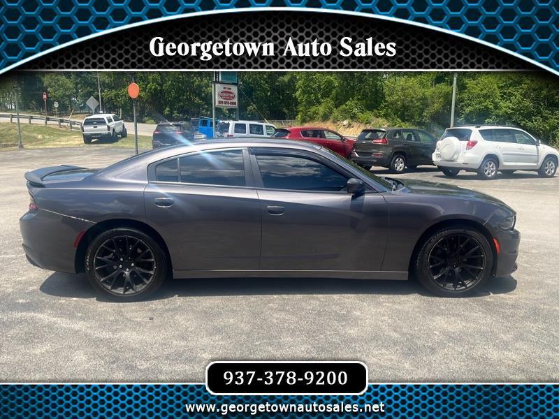 Used Cars for Sale Georgetown OH 45121 Georgetown Auto Sales