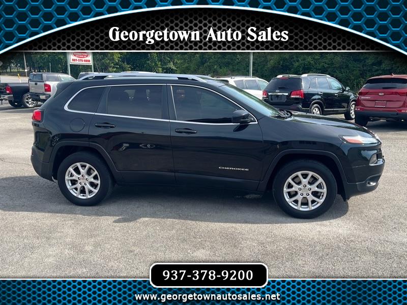 Used Cars for Sale Georgetown OH 45121 Georgetown Auto Sales
