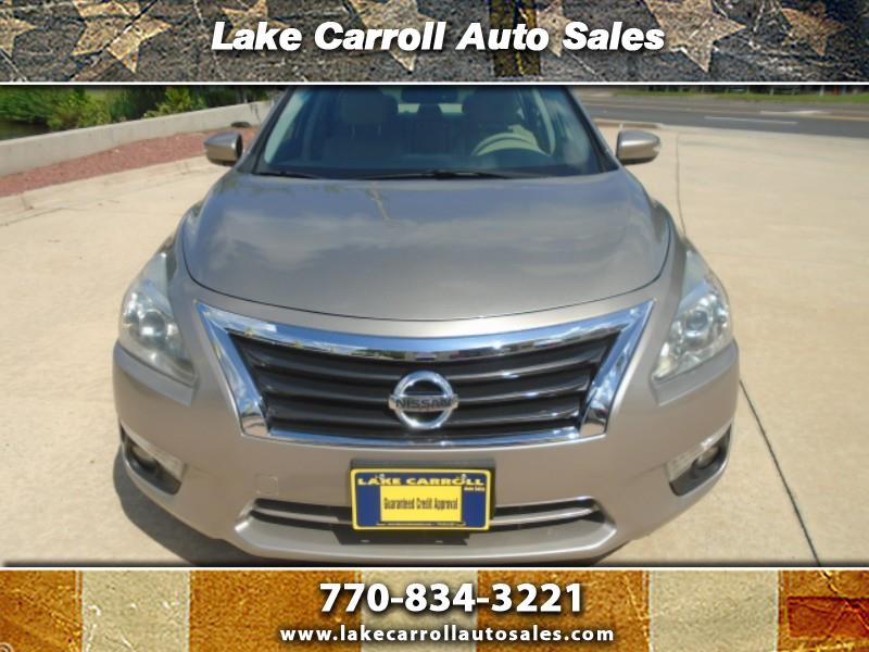 Used Cars for Sale Carrollton GA 30117 Lake Carroll Auto Sales