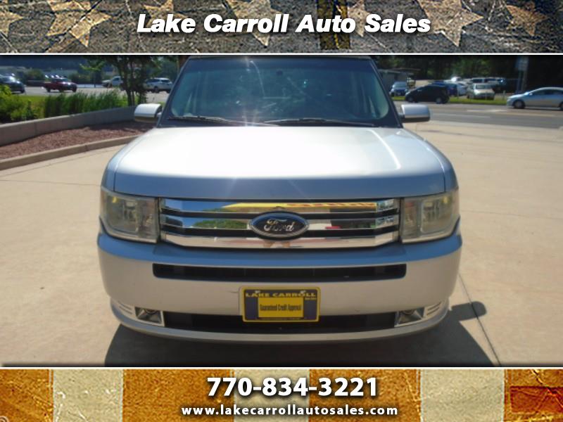 Used Cars for Sale Carrollton GA 30117 Lake Carroll Auto Sales
