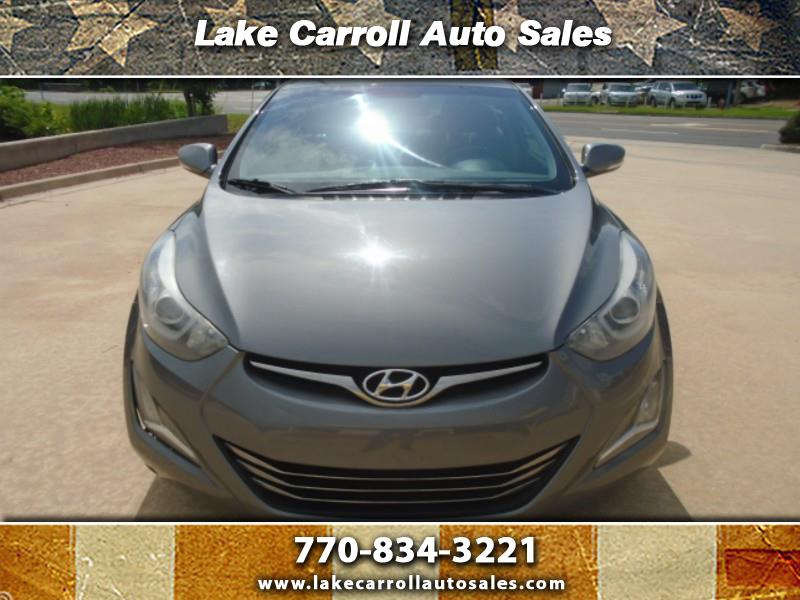 Used Cars for Sale Carrollton GA 30117 Lake Carroll Auto Sales
