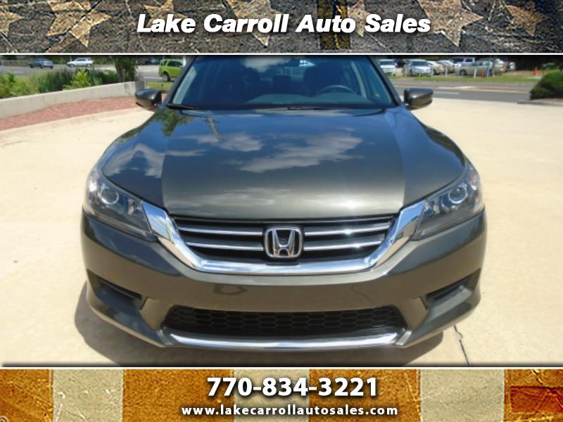 Used Cars for Sale Carrollton GA 30117 Lake Carroll Auto Sales
