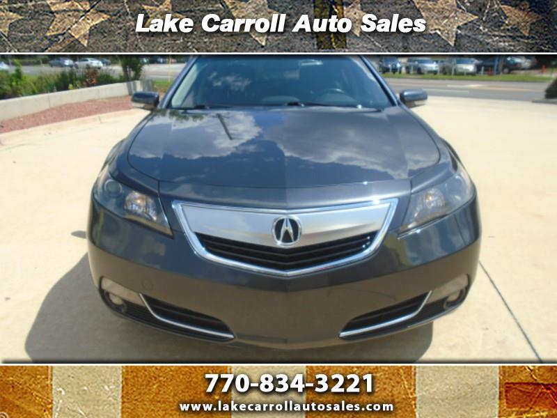 Used Cars for Sale Carrollton GA 30117 Lake Carroll Auto Sales