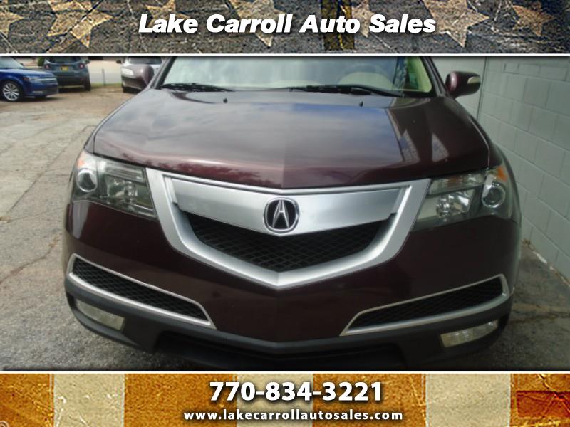 Used Cars for Sale Carrollton GA 30117 Lake Carroll Auto Sales