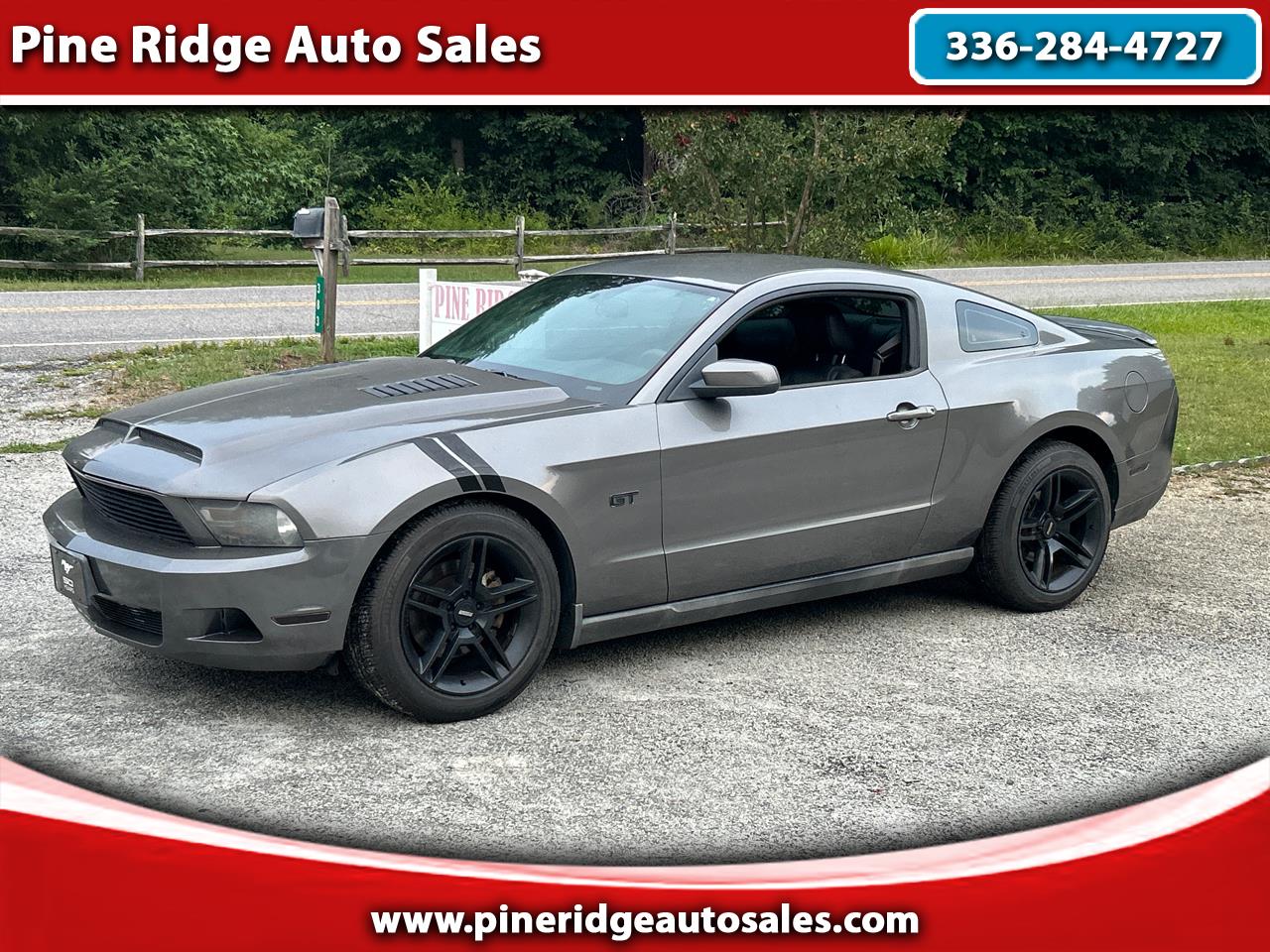 Used Cars Mocksville NC | Used Cars & Trucks NC | Pine Ridge Auto Sales