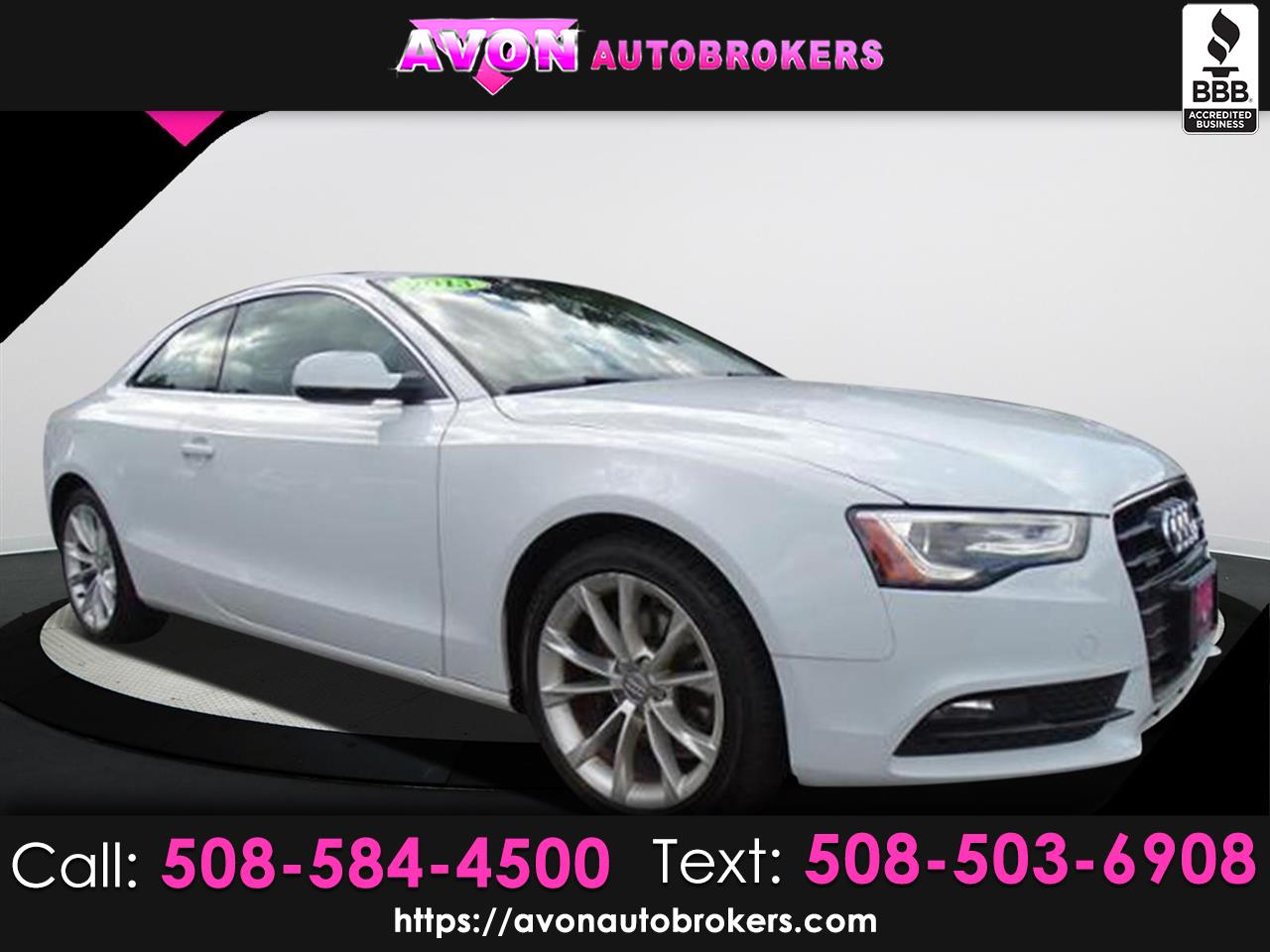 Used Cars for Sale Avon MA 02322 Avon Auto Brokers