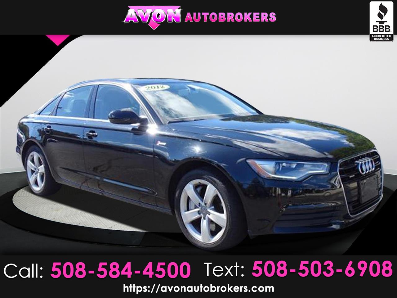 Used Cars for Sale Avon MA 02322 Avon Auto Brokers