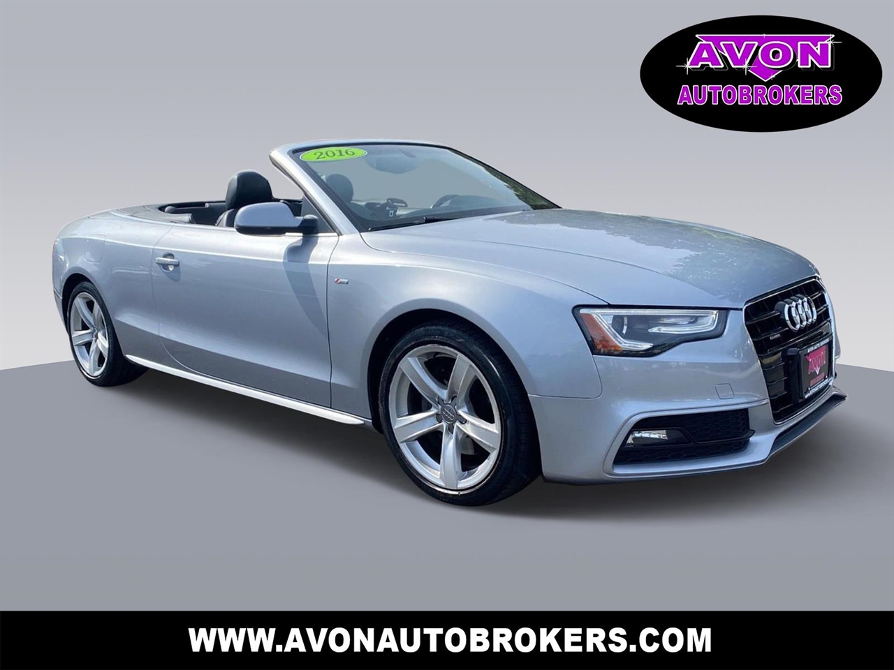 Used Cars for Sale Avon MA 02322 Avon Auto Brokers