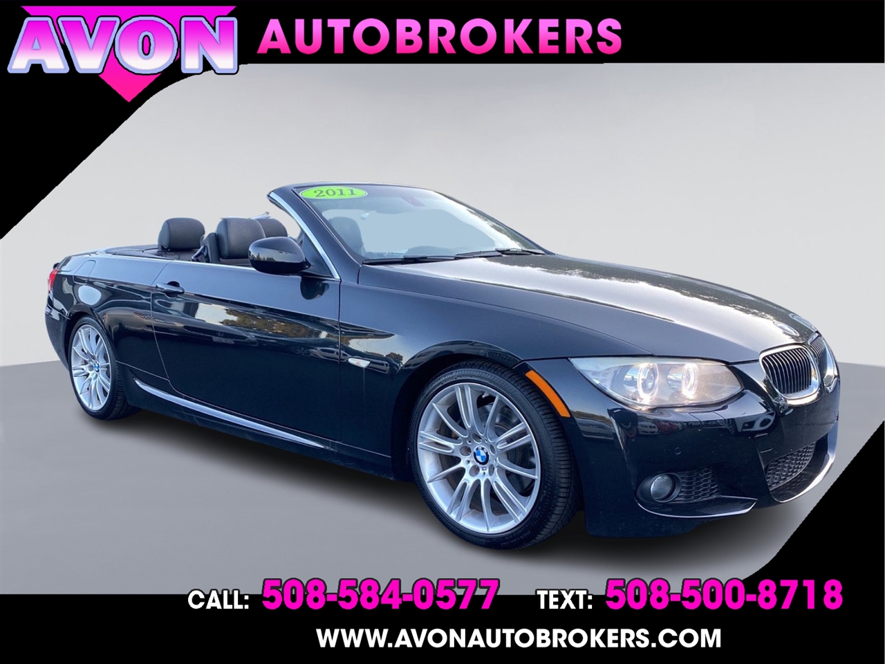 Used Cars for Sale Avon MA 02322 Avon Auto Brokers