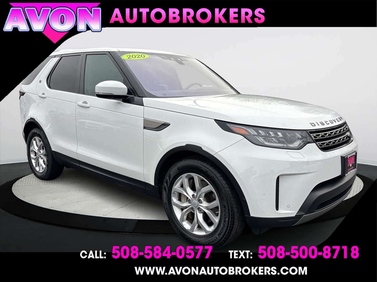 Used Cars for Sale Avon MA 02322 Avon Auto Brokers