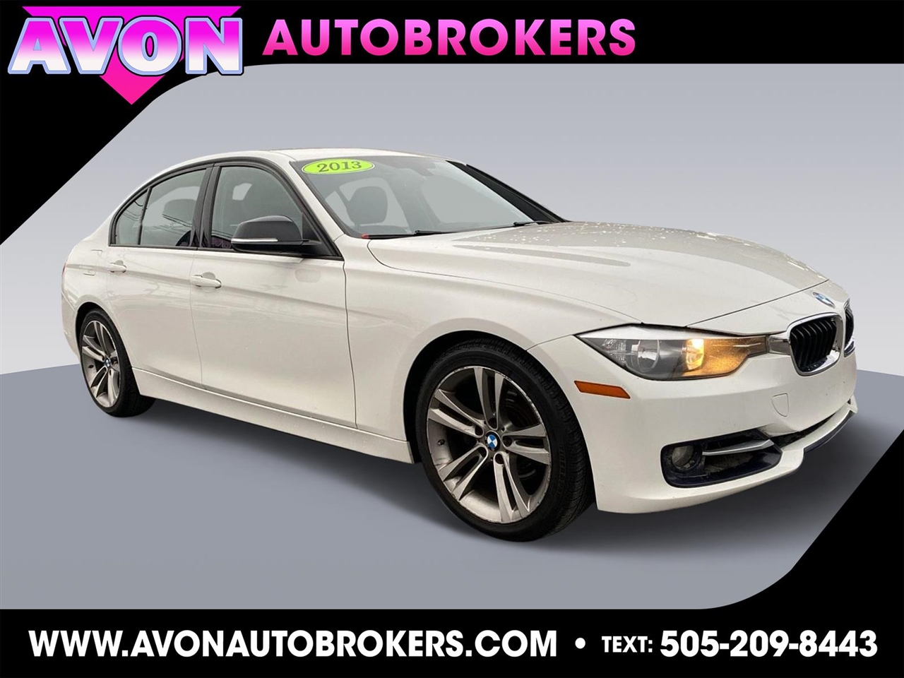 Used Cars for Sale Avon MA 02322 Avon Auto Brokers