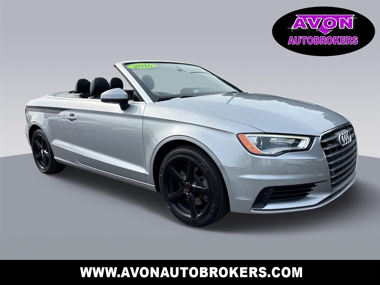 Used Cars for Sale Avon MA 02322 Avon Auto Brokers
