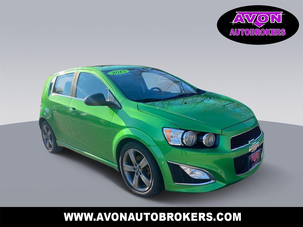 Used Cars for Sale Avon MA 02322 Avon Auto Brokers