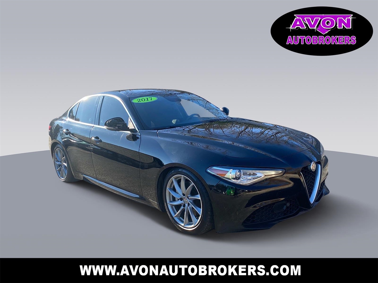 Used Cars for Sale Avon MA 02322 Avon Auto Brokers
