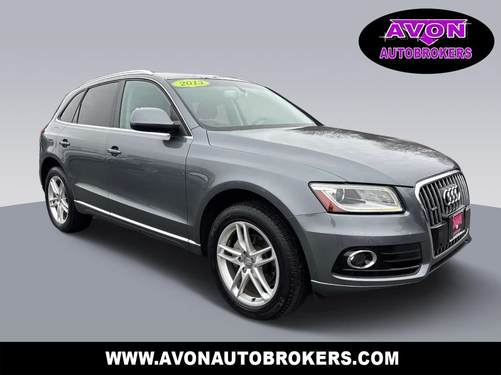 Used Cars for Sale Avon MA 02322 Avon Auto Brokers