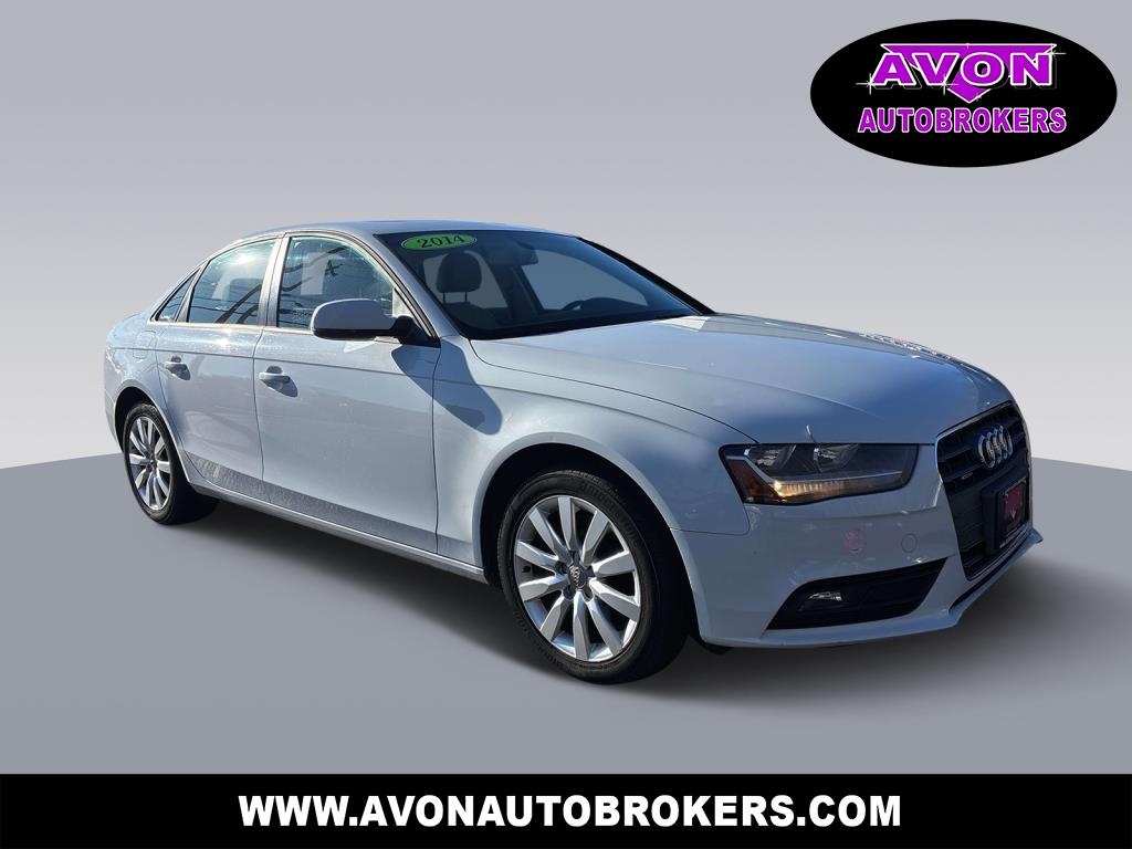 Used Cars for Sale Avon MA 02322 Avon Auto Brokers